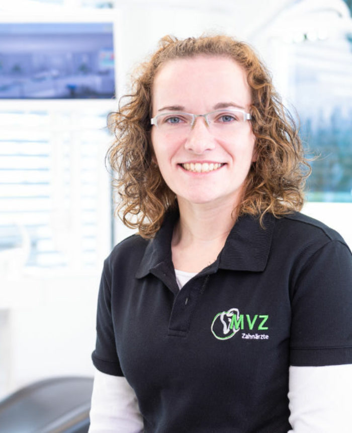 Team Archiv - MVZ Dr. Thorsten Ideke & Kollegen GmbH